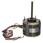 Fasco Official Website - Premium Blower Motors