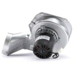 Fasco Official Website - Premium Blower Motors